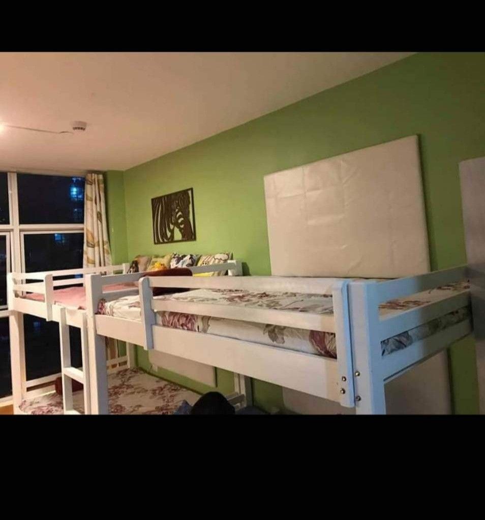 MAKATI DORM LINEAR TOWER 1, Property, Rentals, Apartments & Condos on ...