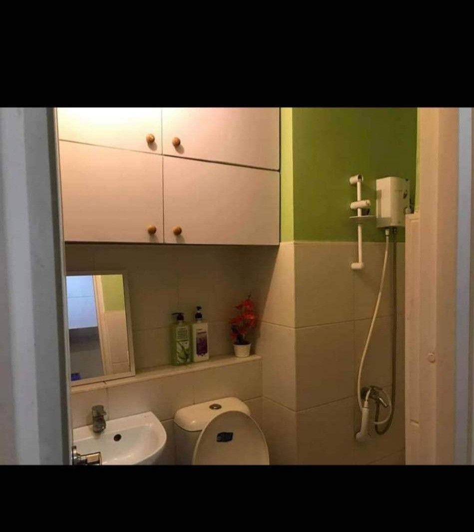 MAKATI DORM LINEAR TOWER 1, Property, Rentals, Apartments & Condos on ...