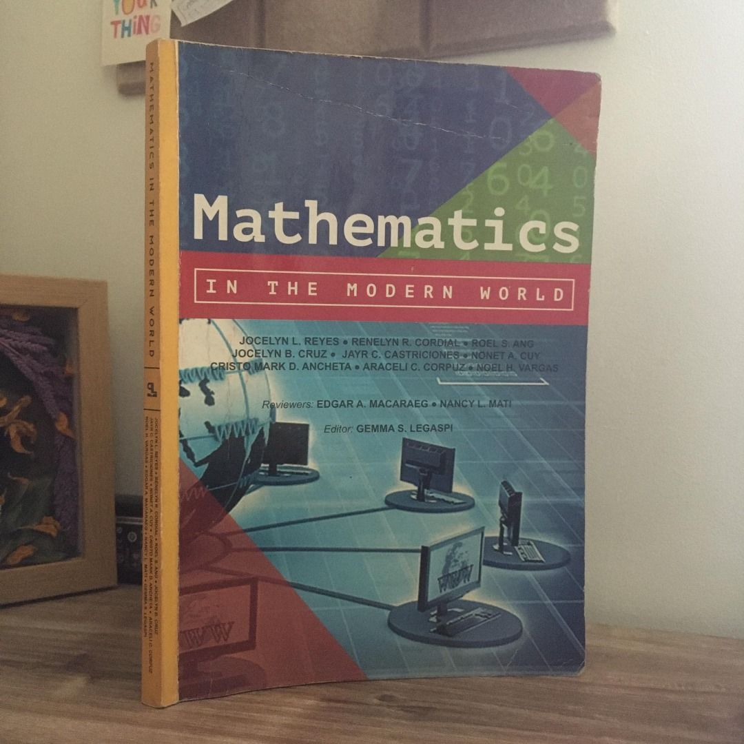 Math, Calculus, & Statistics College Books, Hobbies & Toys, Books ...