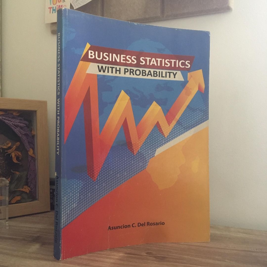 Math, Calculus, & Statistics College Books, Hobbies & Toys, Books ...