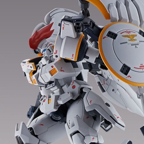 MG TALLGEESE FLUEGEL EW, Hobbies & Toys, Toys & Games on Carousell