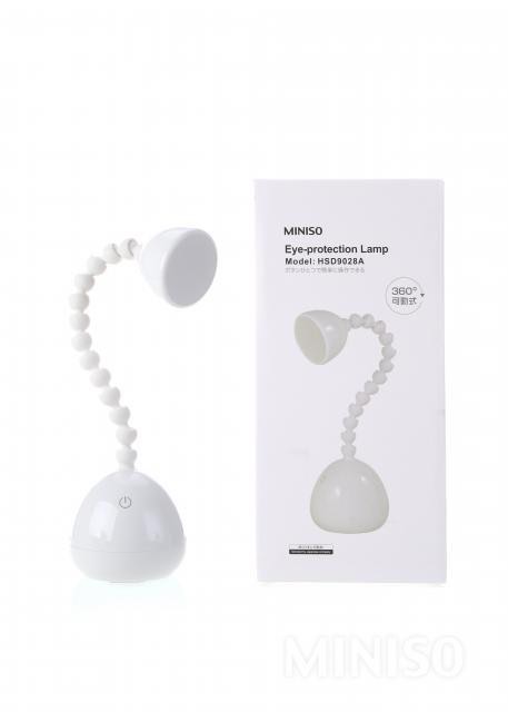 Miniso Desk Lamp, Furniture & Home Living, Lighting & Fans, Lighting on ...