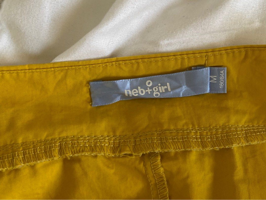 neb girl dress, Women's Fashion, Dresses & Sets, Dresses on Carousell