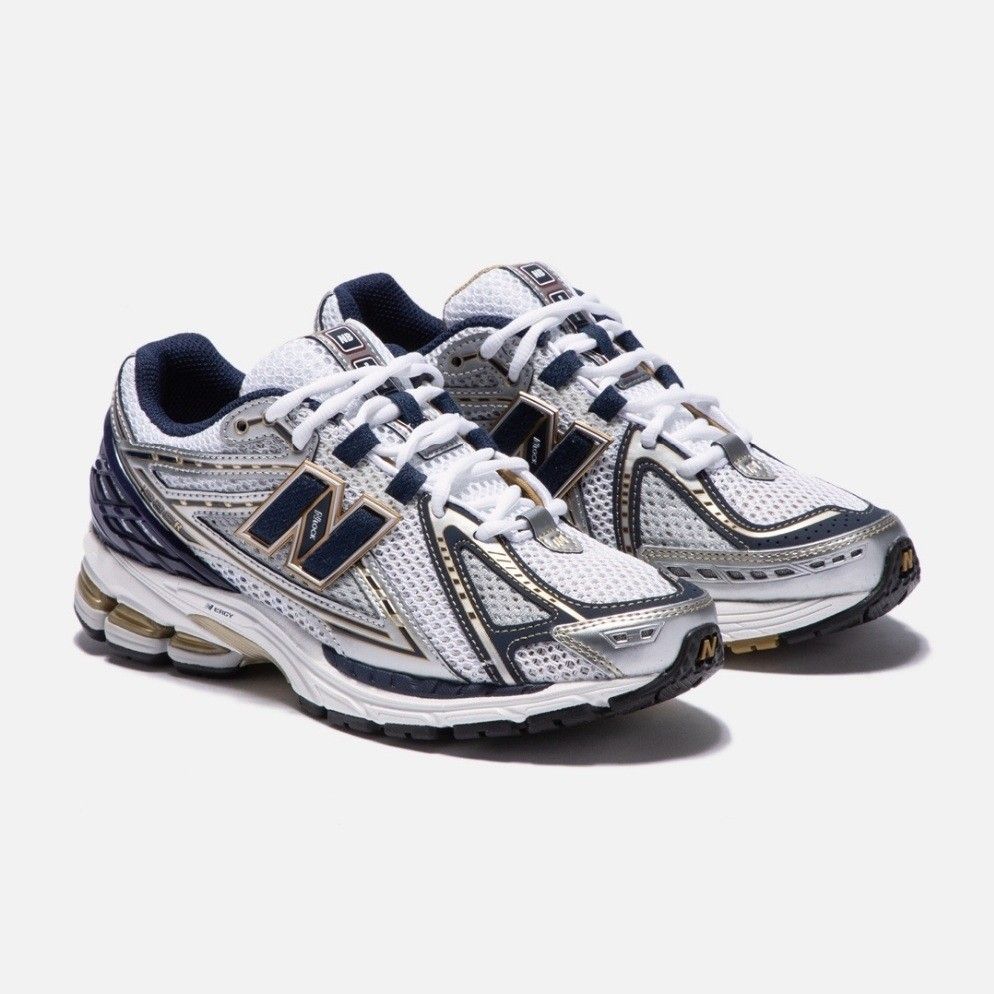 NEW BALANCE 1906R, Men's Fashion, Footwear, Sneakers on Carousell