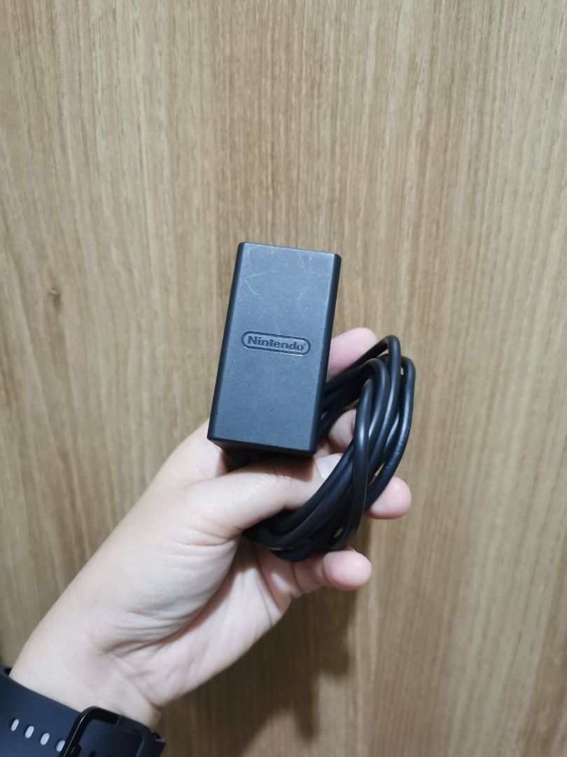 Nintendo Switch Lite bundle, Video Gaming, Video Game Consoles ...