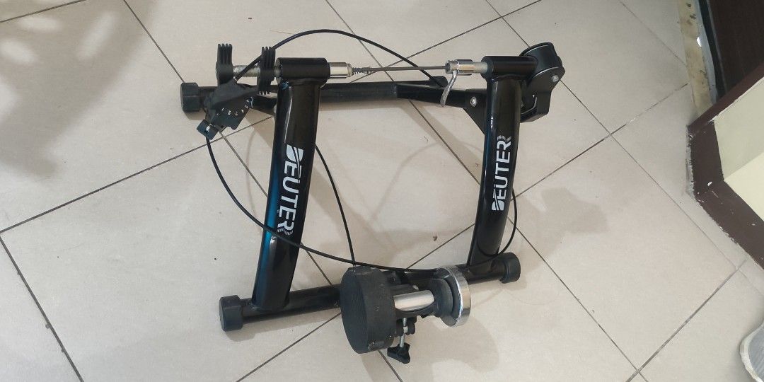 Pinewood Katana GR 2021, Sports Equipment, Bicycles & Parts, Bicycles ...