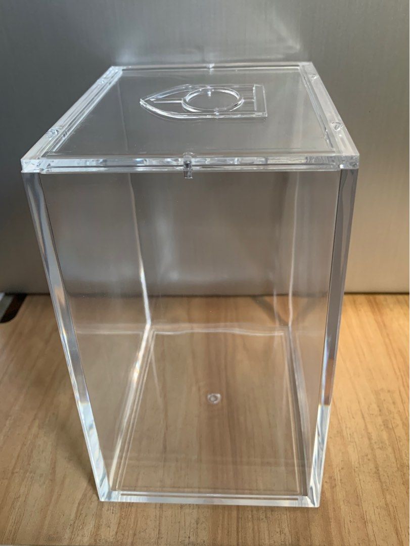 Popshield Armor Protector 2 Pack - 4” Funko Pop Hard Case Protector on ...