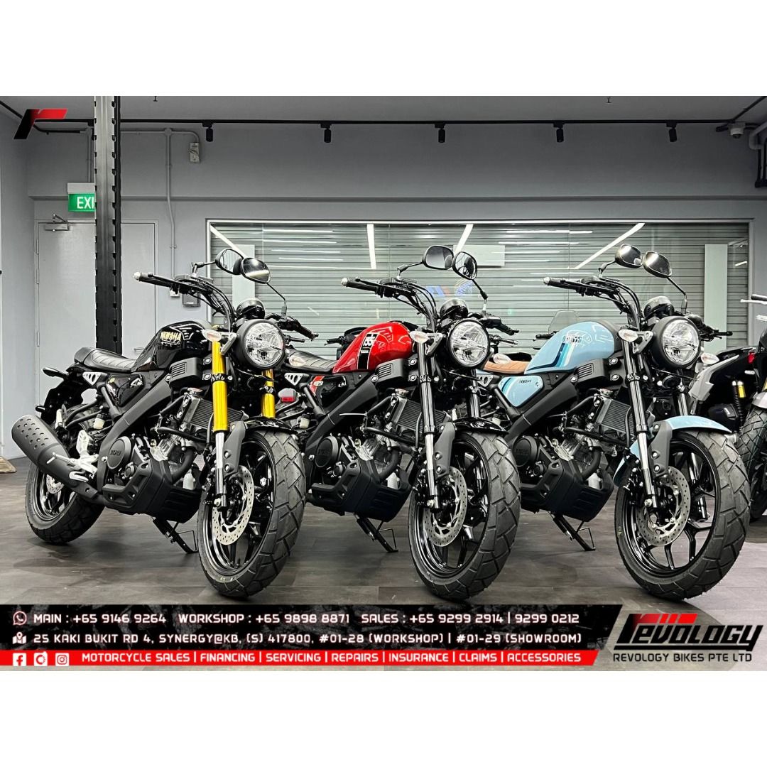 READY STOCK! NMAX | NMAX 155 ! AEROX155 | AEROX ! ADV160 | ADV 160 ...