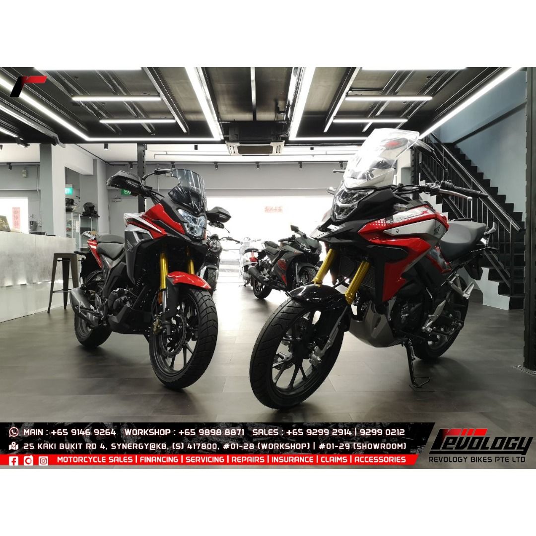 READY STOCK! NMAX | NMAX 155 ! AEROX155 | AEROX ! ADV160 | ADV 160 ...