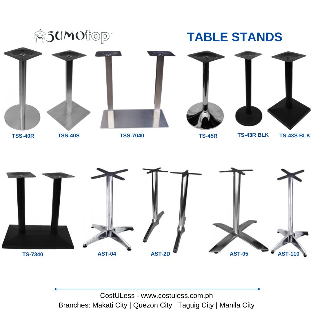 Resto-bar Furniture and Restaurant Interior Solutions, Wholesale ...