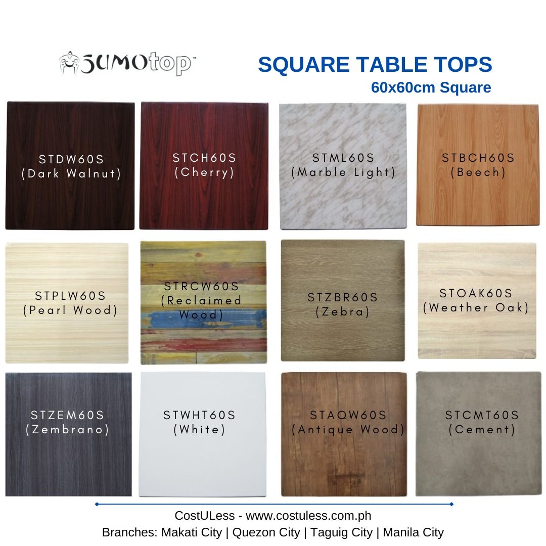 Resto-bar Furniture and Restaurant Interior Solutions, Wholesale ...