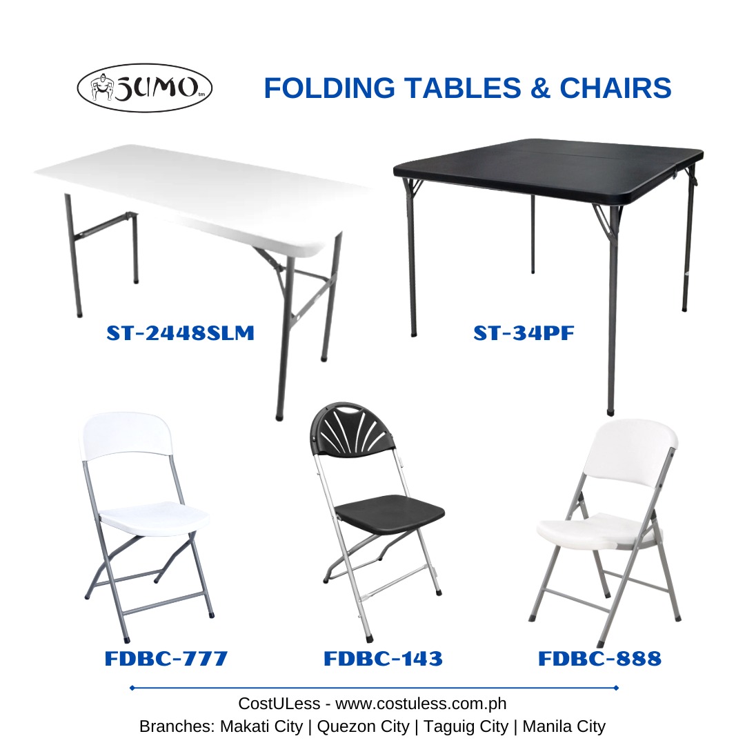 Resto-bar Furniture and Restaurant Interior Solutions, Wholesale ...