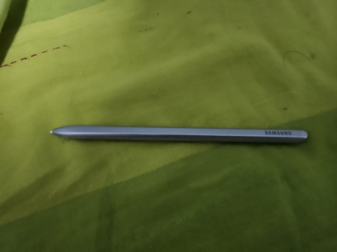 Samsung Tab S7 Plus Wifi Computers And Tech Laptops And Notebooks On