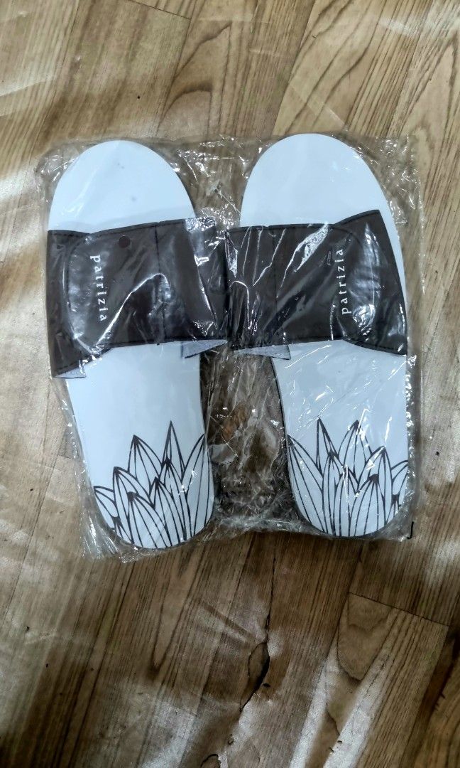 SLIPER, Everything Else on Carousell