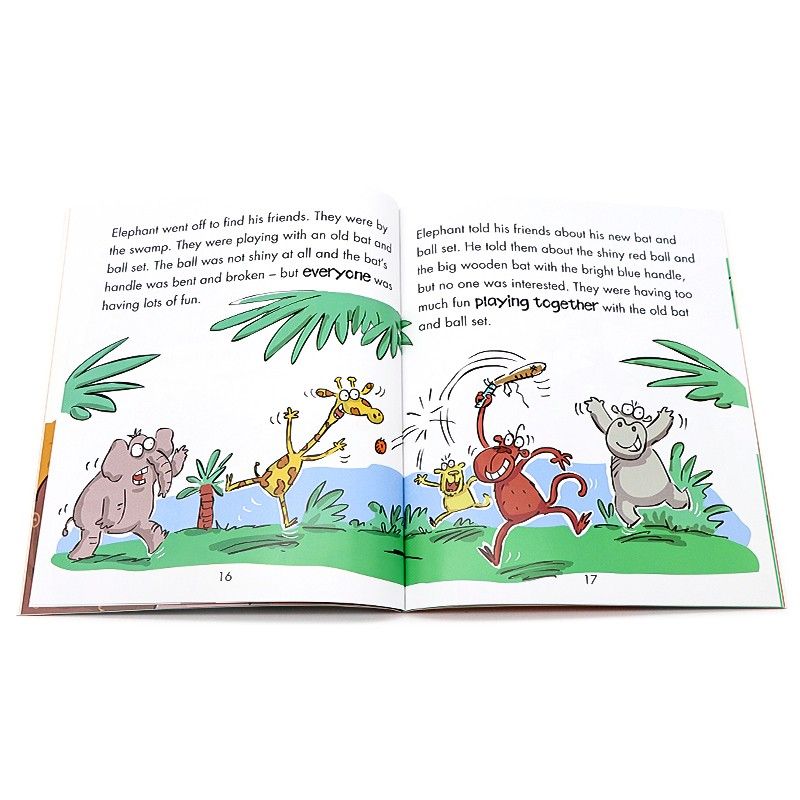 Sue Graves Behaviour Matters Collection 14 Books Set Good manners ...