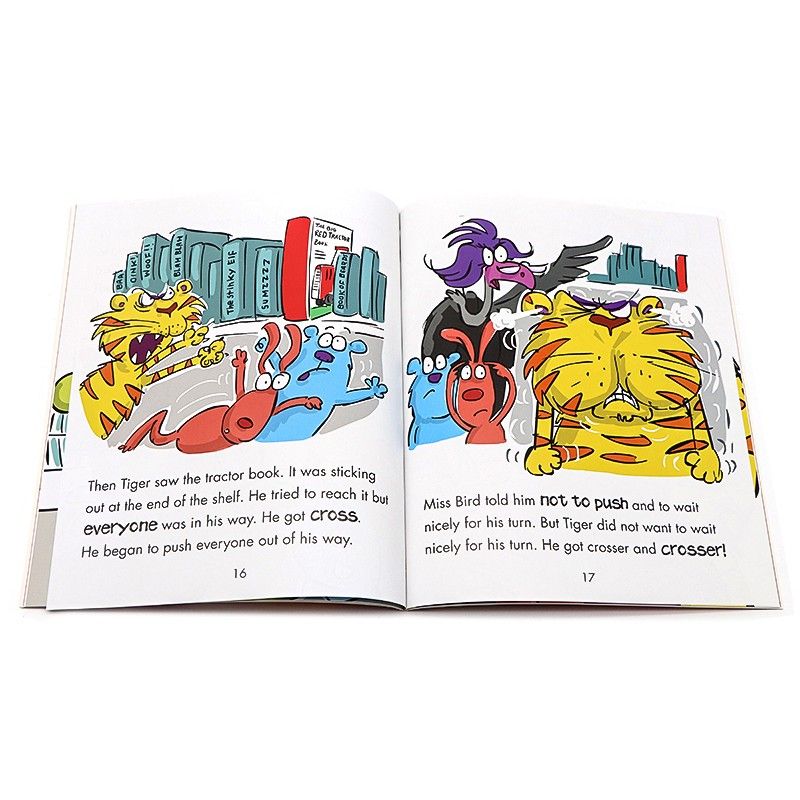 Sue Graves Behaviour Matters Collection 14 Books Set Good manners ...