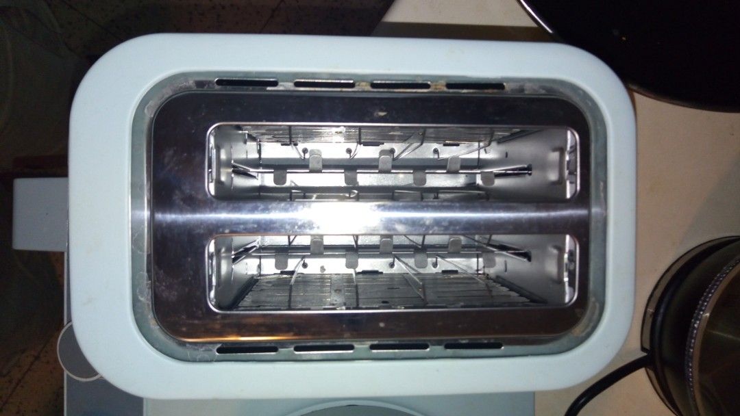 Xiaomi Donlim multifunction breakfast machine toaster and steam cooker ...