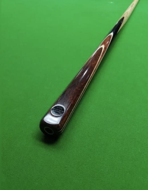 Ton Praram limited Pro Snooker, Sports Equipment, Sports & Games ...
