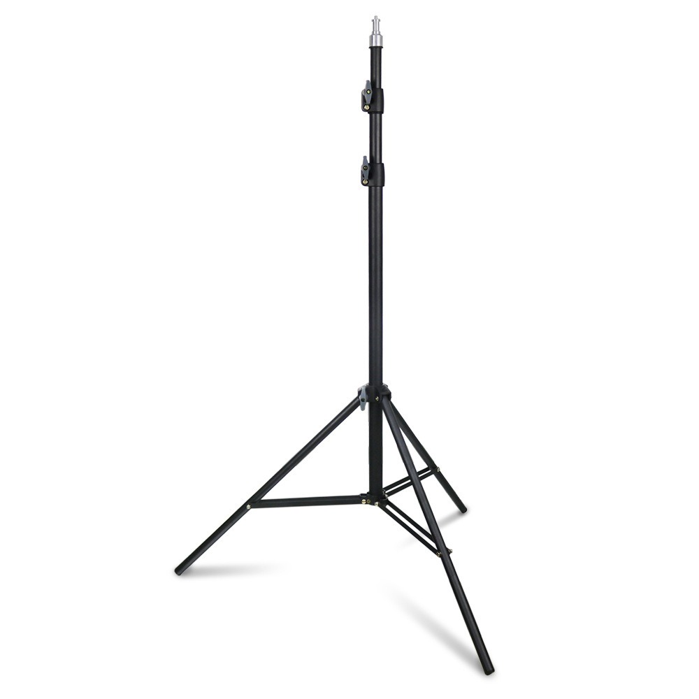 Tripod stand, Photography, Photography Accessories, Tripods & Monopods ...