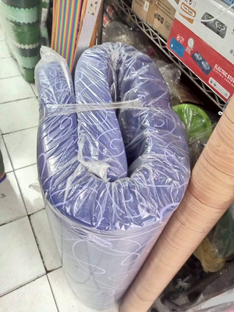 URATEX FOAM 100% ORIG on Carousell