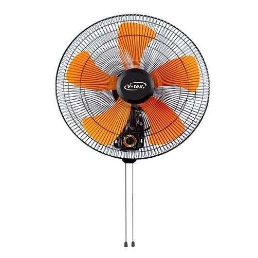 V-Tex 18" Commercial Wall Fan - AWF-1805, Furniture & Home Living ...