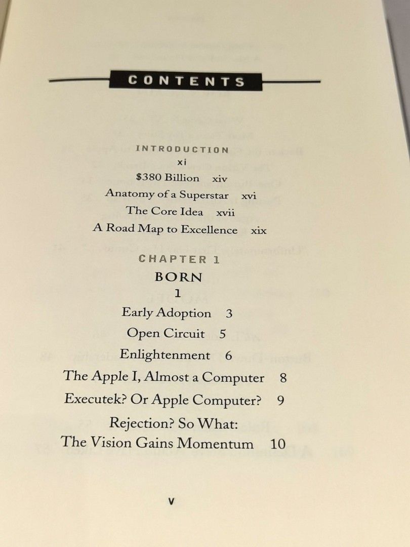 What Would Steve Jobs Do How The Steve Jobs Way Can Inspire Anyone To ...