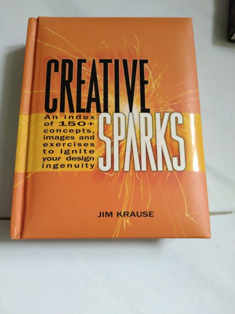 15-Various beautiful books on advertising, design, media and ...