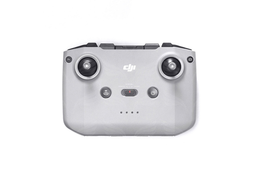 [觀塘/太子實體店] 現貨 全新 DJI RC-N1 REMOTE CONTROLLER 遙控器 (Mini3系列/Air2系列/Mavic3 ...