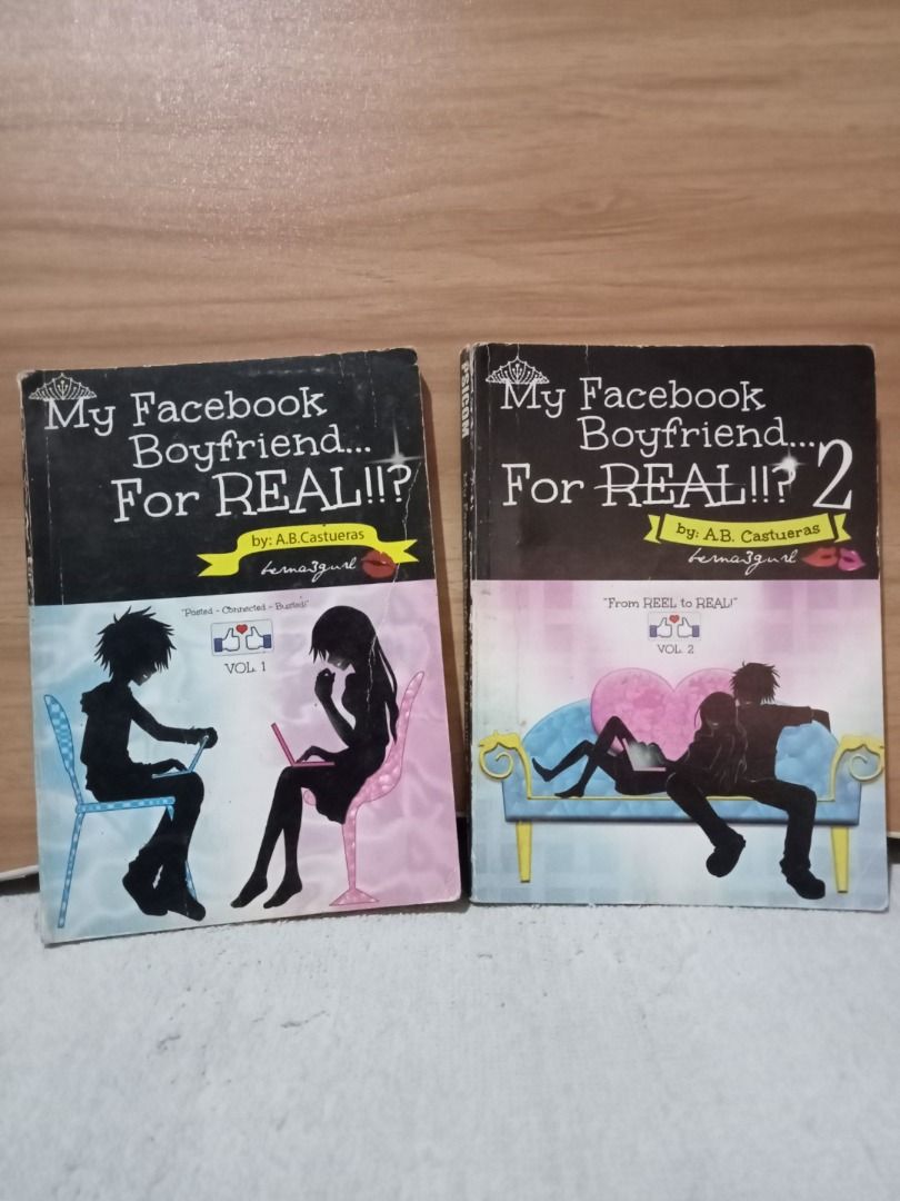 wattpad books reyna ng kamalasan part 2 by forgottenglimmer, a kiss in ...