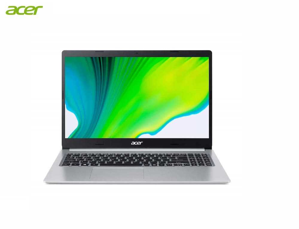 Acer Swift 1, Computers & Tech, Laptops & Notebooks on Carousell