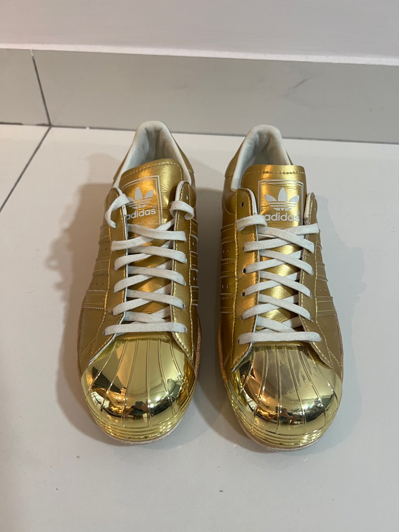 Adidas Originals Limited Edition, Women's Fashion, Footwear, Sneakers ...