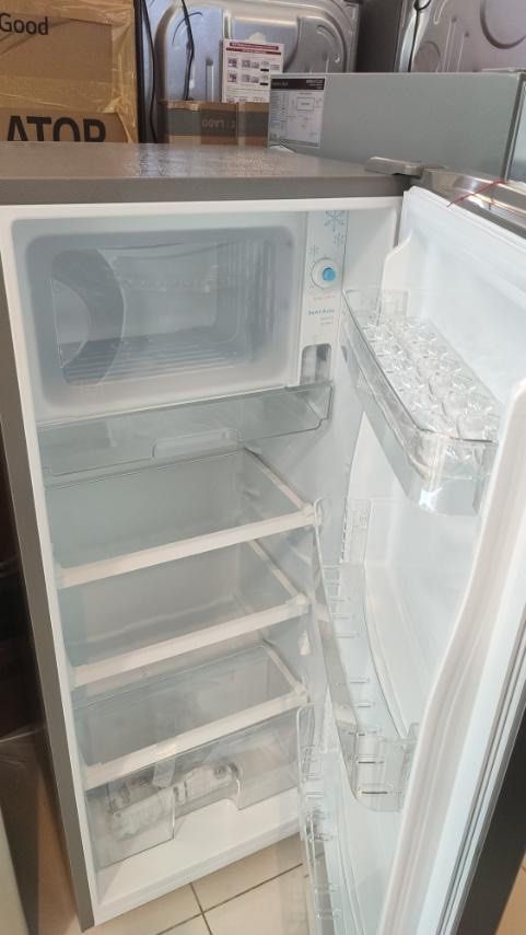 AMERICAN HOME NON INVERTER AND INVERTER REFRIGERATOR, TV & Home ...