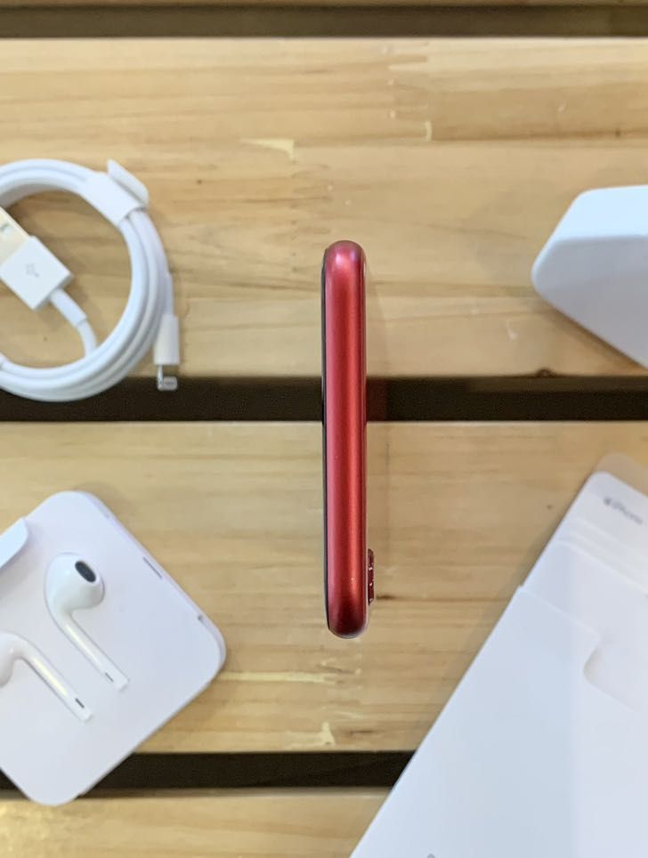 Apple iPhone 8 64GB 100% #214, Mobile Phones & Gadgets, Mobile Phones ...