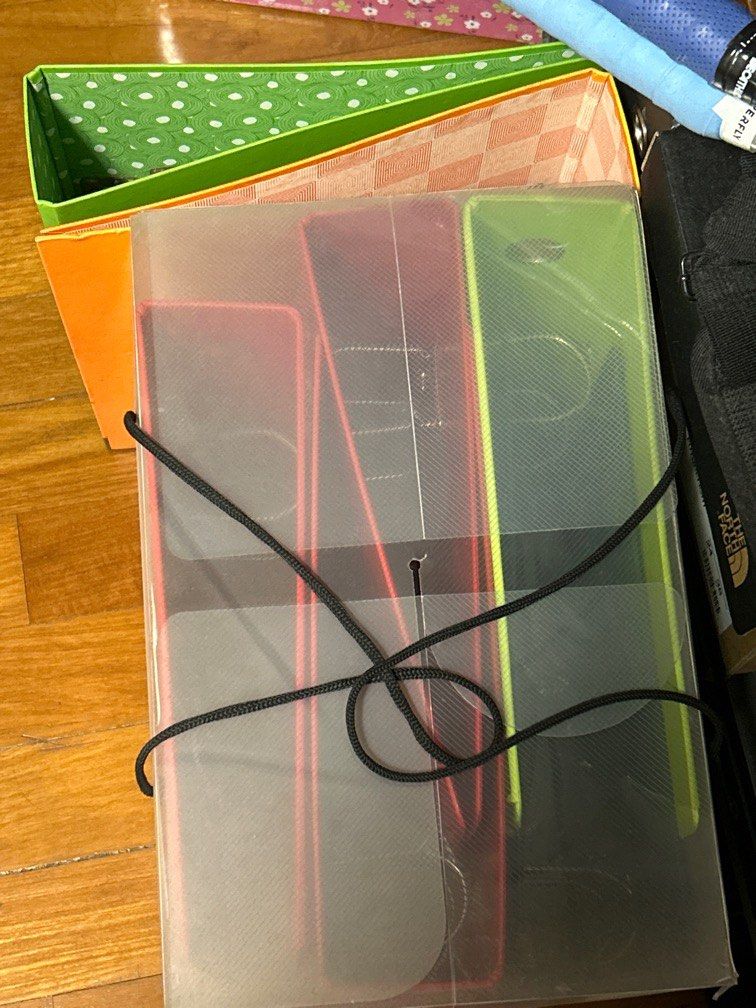 Arch files, Hobbies & Toys, Stationery & Craft, Stationery & School ...