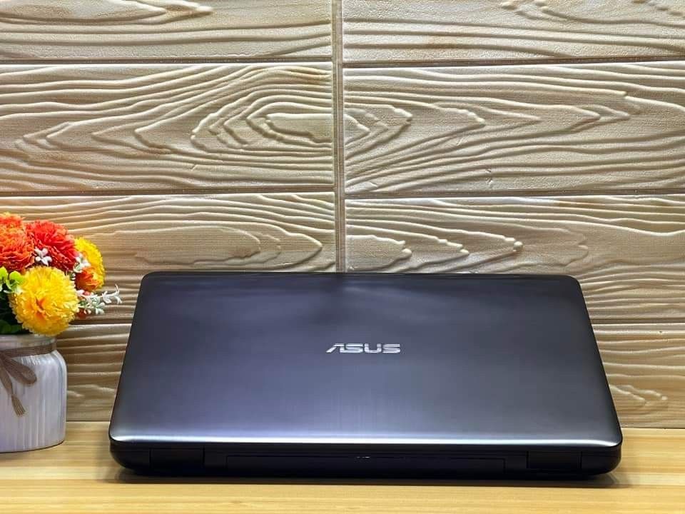 ASUS ROG GAMING N551VW i7 6th Gen 'SKYLAKE' 16GB RAM, 256GB SSD Nvidia ...