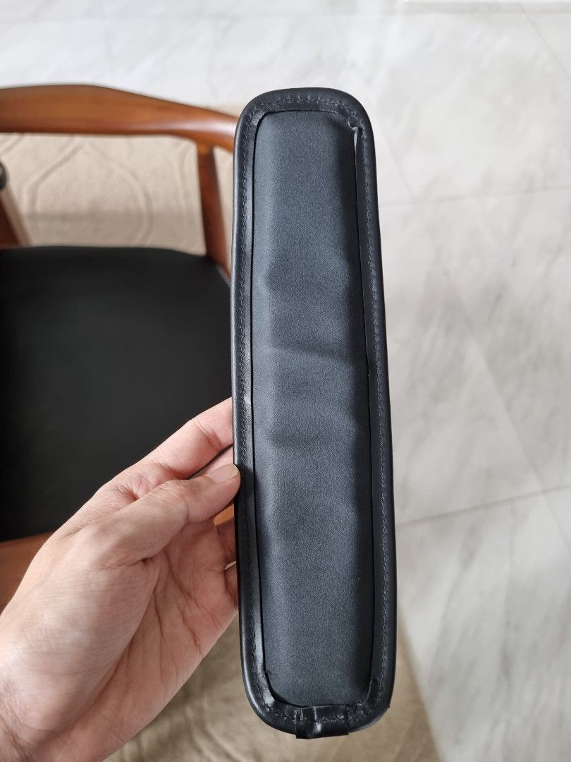 Billingham SP40 Shoulder pad, Photography, Photography Accessories ...