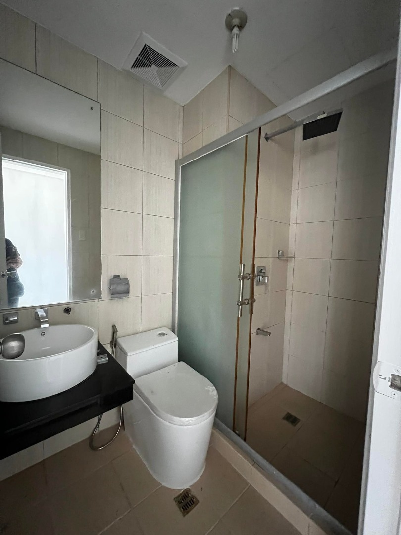 Birch Tower, Property, For Sale, Apartments & Condos on Carousell