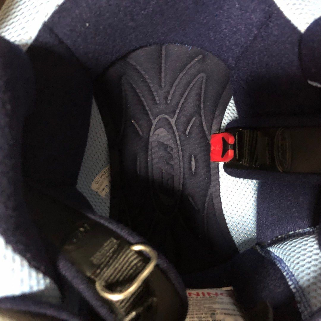 Brand New GM Hello kitty Helmet, Car Accessories, Accessories on Carousell