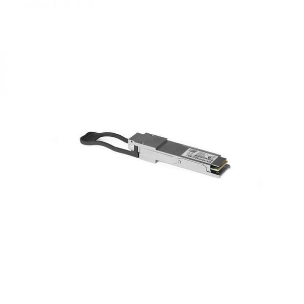 Cisco QSFP-SR Transceiver (40G) for catalyst and nexus switches fex ...