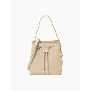 CLN bag, Women's Fashion, Bags & Wallets, Cross-body Bags on Carousell