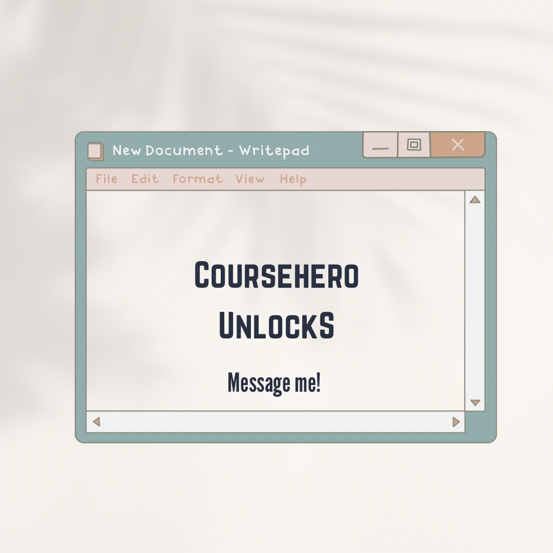 Course hero unlocks, Video Gaming, Gaming Accessories, In-Game Products ...