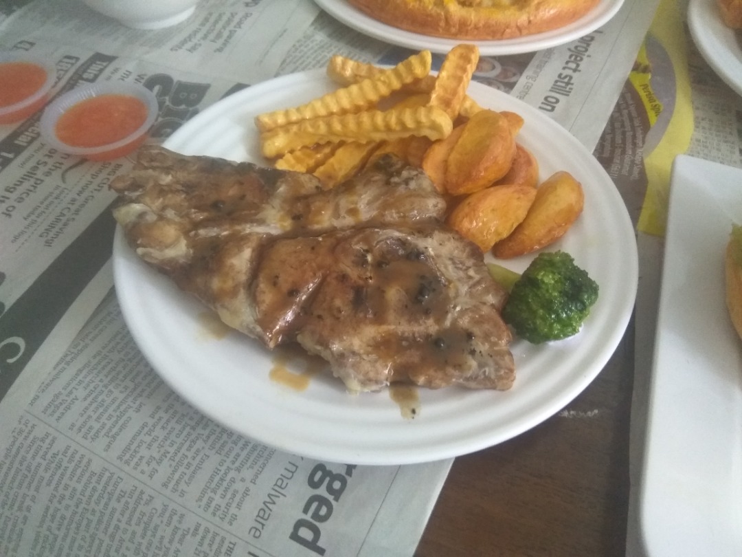 "fake Food for display""Modeling Food"Will made based on photos you ...