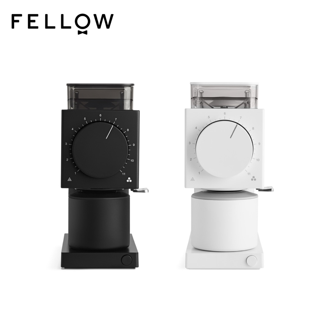 Fellow Ode Brew Grinder Gen 2, TV & Home Appliances, Kitchen Appliances ...