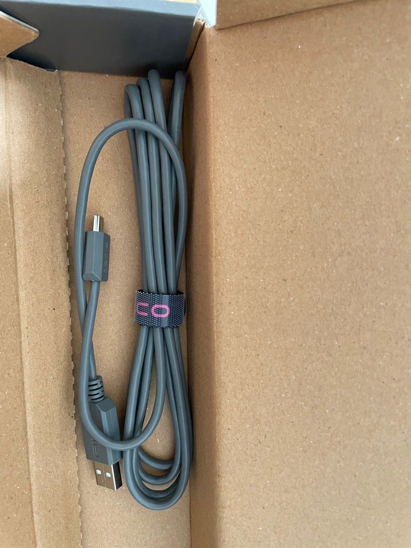 Filco Minila-R Convertible Bluetooth Mechanical Keyboard (Asagi ...