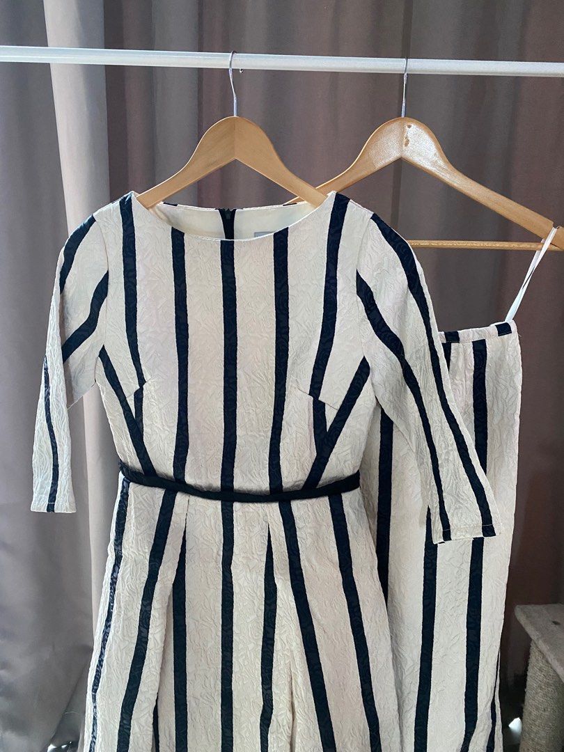 Fiziwoo, Women's Fashion, Muslimah Fashion, Baju Kurung & sets on Carousell