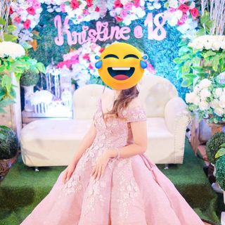 formal+ball+gown - View all formal+ball+gown ads in Carousell Philippines