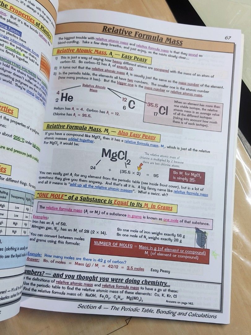 GCSE Additional Science Year 11, 興趣及遊戲, 書本 & 文具, 教科書 - Carousell