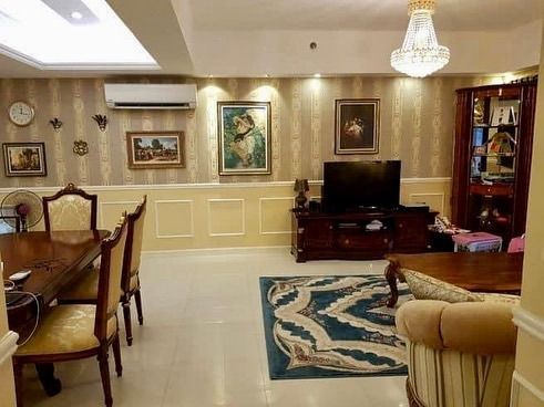 Gorgeous European Style Condo for Sale in Venice Luxury Residences on ...