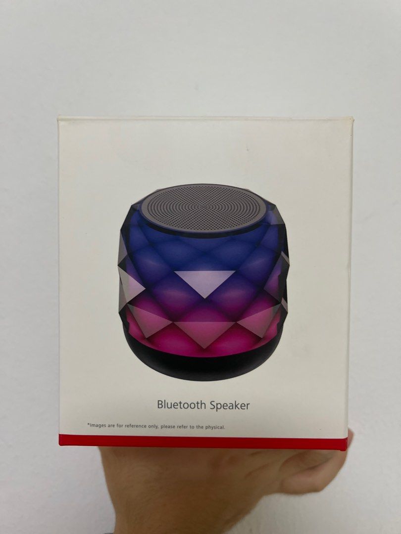 Huawei A20 Pro Speaker, Audio, Soundbars, Speakers & Amplifiers on ...