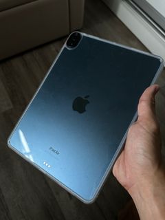 IPad Air M1 Chip + APPLE PENCIL gen 2 , Mobile Phones & Gadgets ...